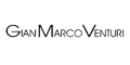Gian Marco Venturi
