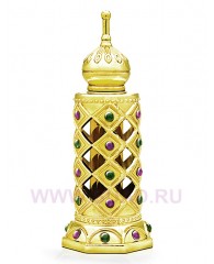 Духи Свис Арабиан / Swiss Arabian Perfumes - купить в интернет-магазине ...